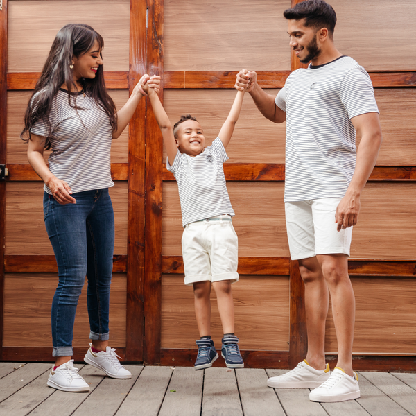 Gitty Girls – Tamak Group